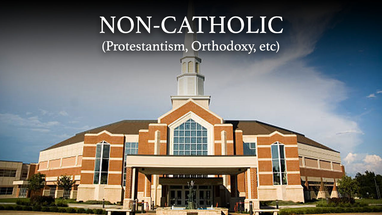 The MANY of Matthew 7 that say Lord, Lord - Being Justified