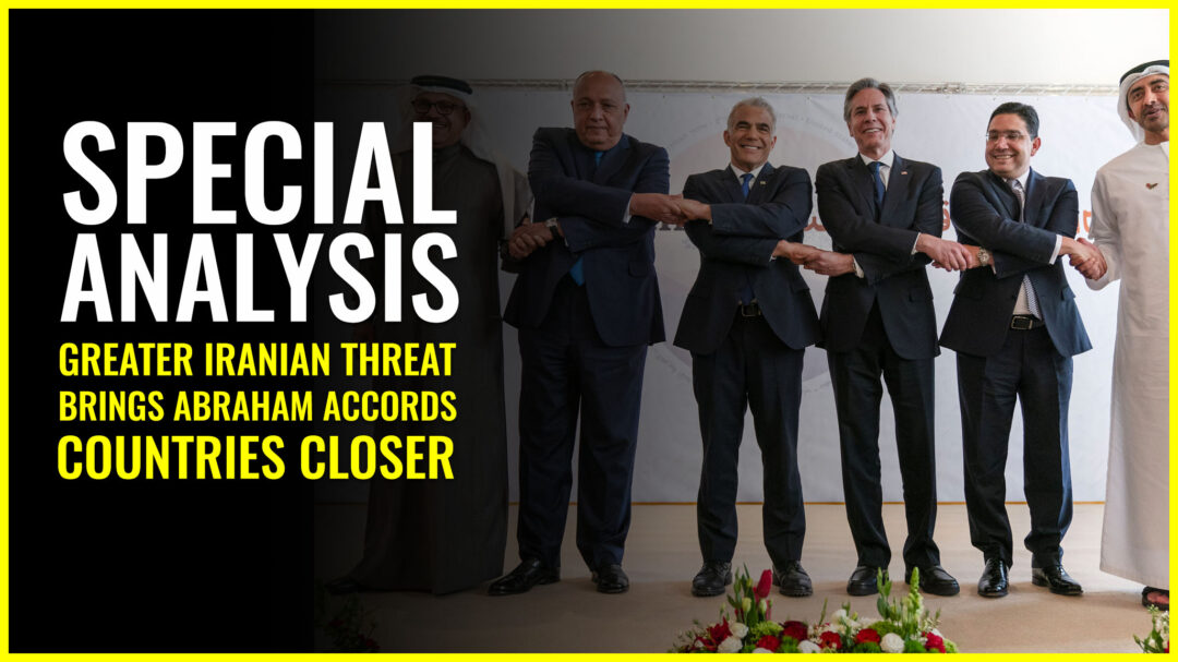 Watchman Report - Being Justified