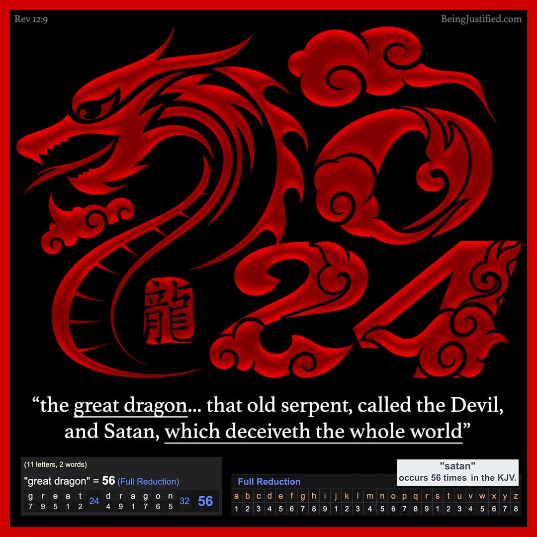 DAY 73 OF GAZA WAR: U.S. DOMESTIC ENEMY & TRAITOR AUSTIN IN ISRAEL ...