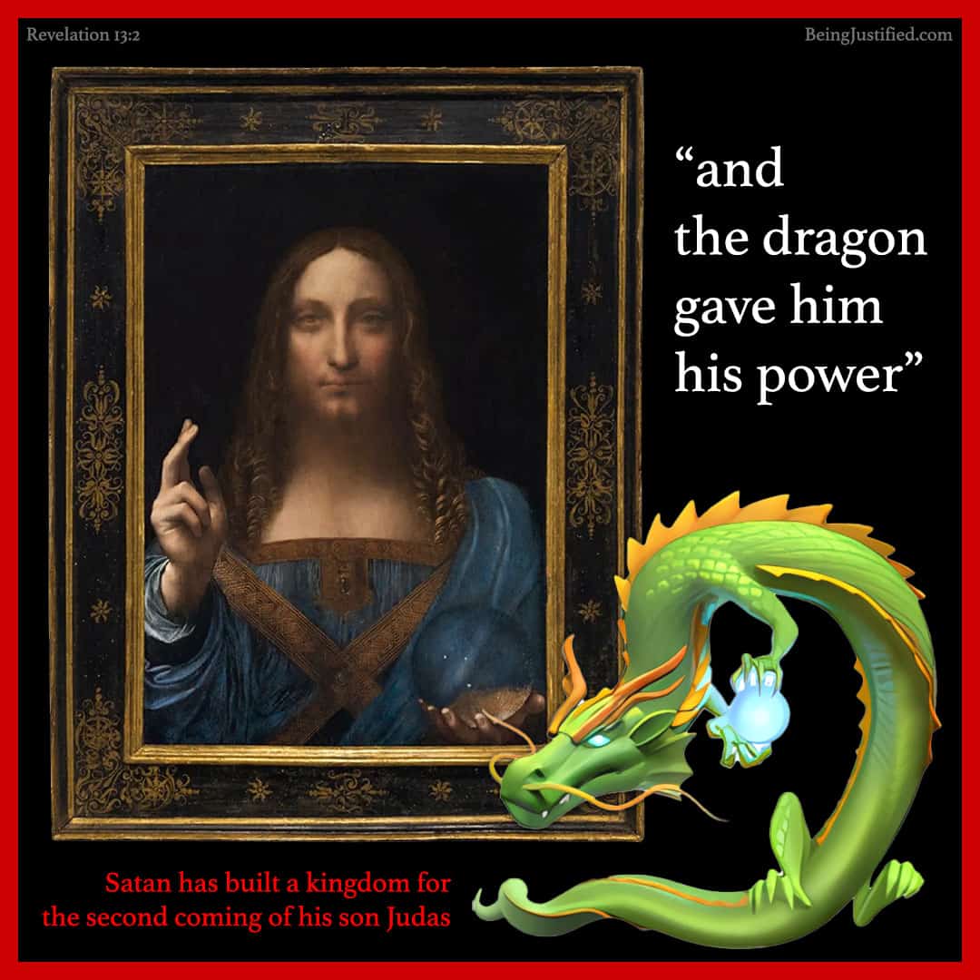 DAY 61 OF GAZA WAR: 44TH GCC SUMMIT AFFIRMS SUPPORT FOR PALESTINE ...