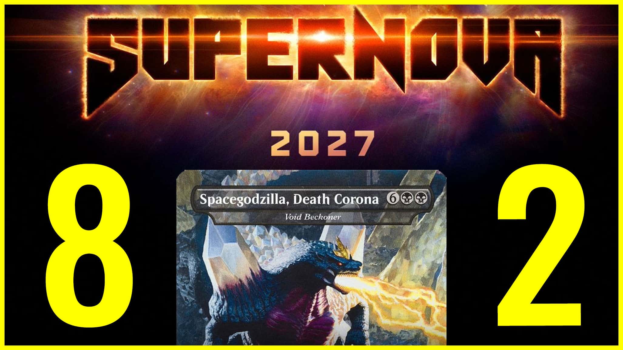 Is the 2027 eclipse of the century the date of the covid jabbed ...