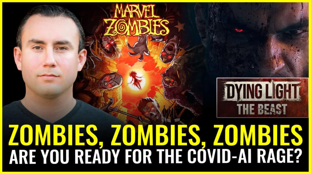 Watchman Report - Being Justified