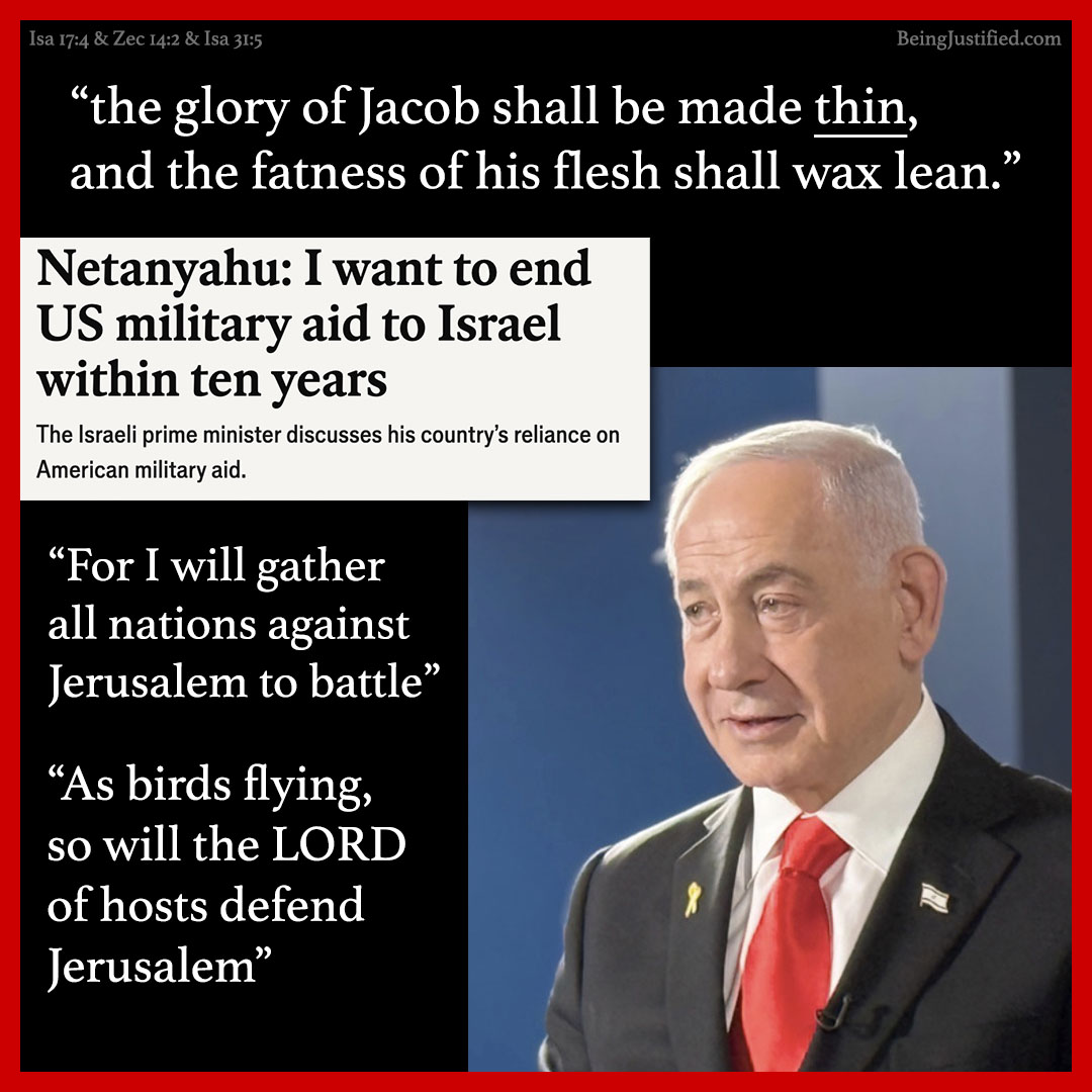 MASONIC MAC (Conor McGregor) introduces gematria to 10 million+ ...